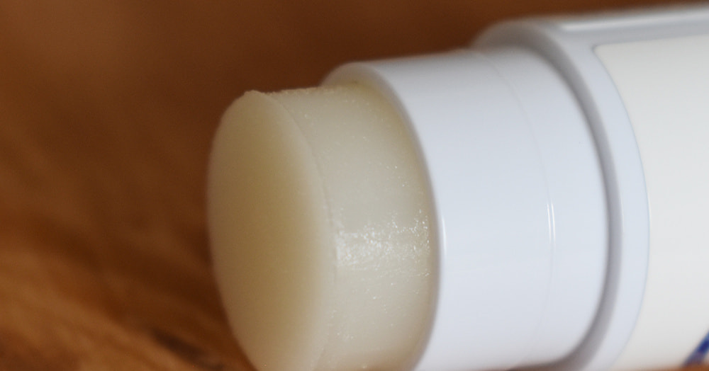 オリジナルリップクリームの製作をお手伝いします